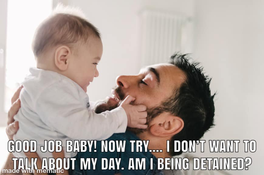 BestDailyMemes.com - #best #Daily #funny #memes on the internet